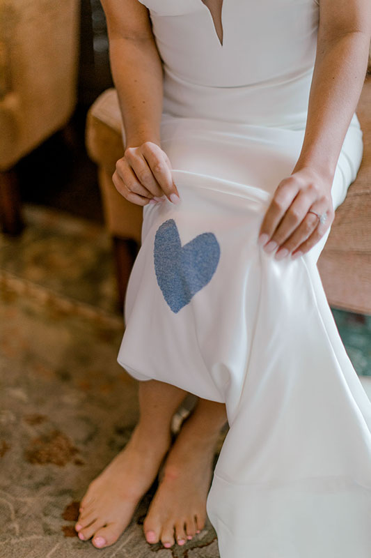 Tim miller tyler jameson wedding 60 photos - Astyledwedding.com