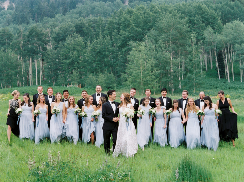 For the Love of Traveling: Isabel Miller and Eric Pryzant Take Their I ...