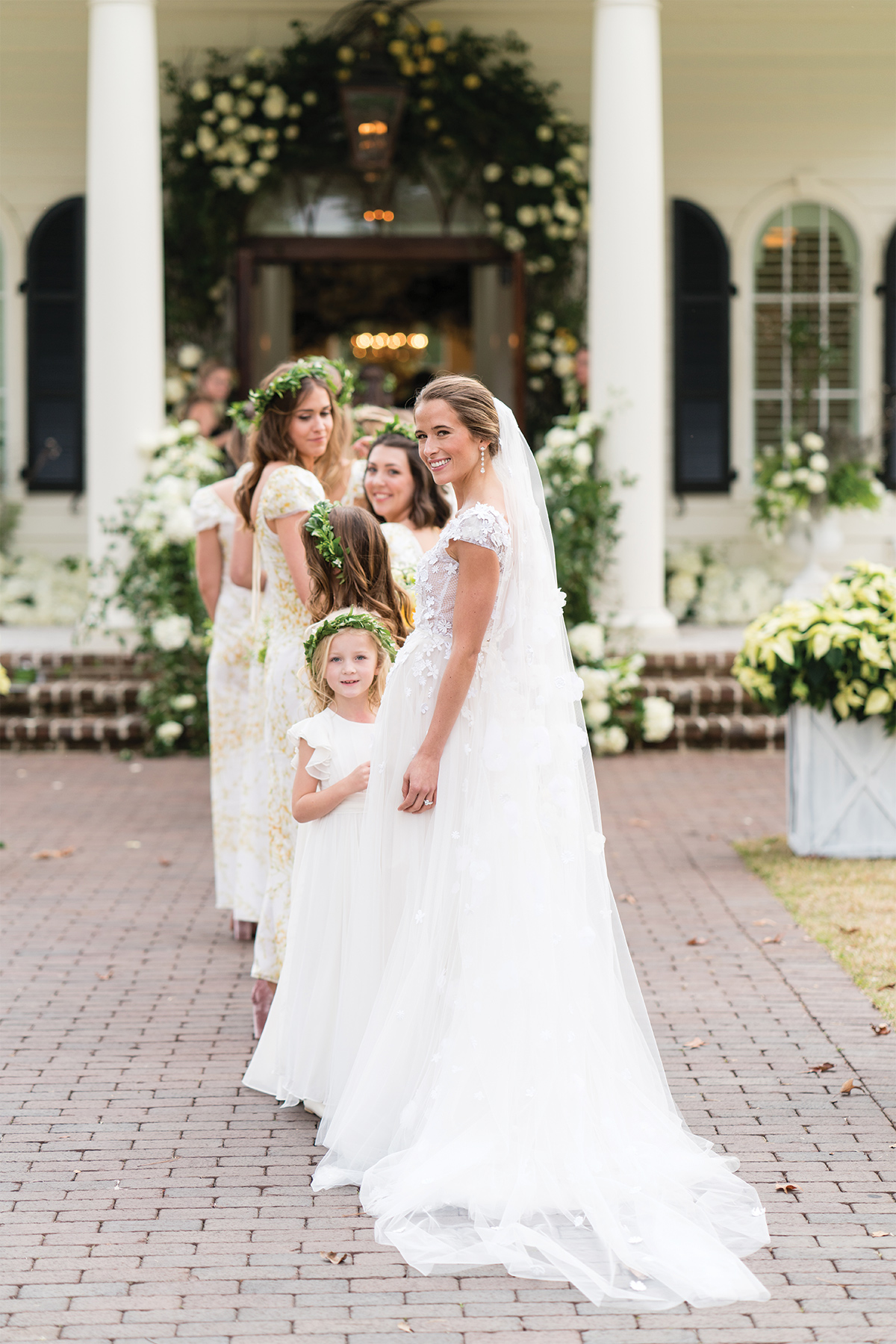 John Isner and Madison McKinley Bring the Charm of Wyoming With Them to ...