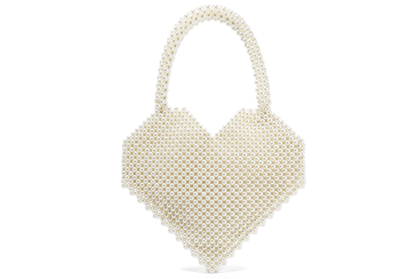 What You Should Know Before You Buy Pearls