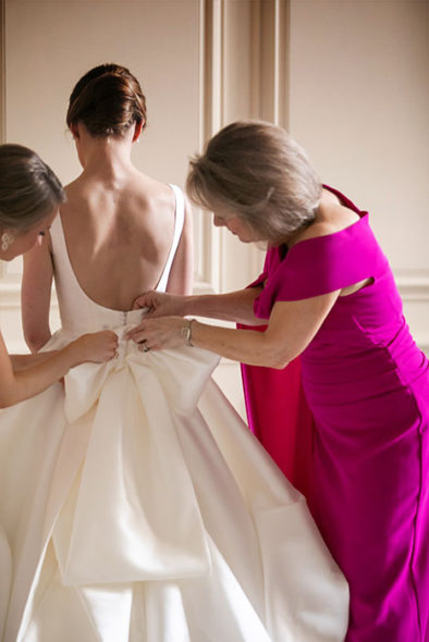 Moments We Love From Real Weddings