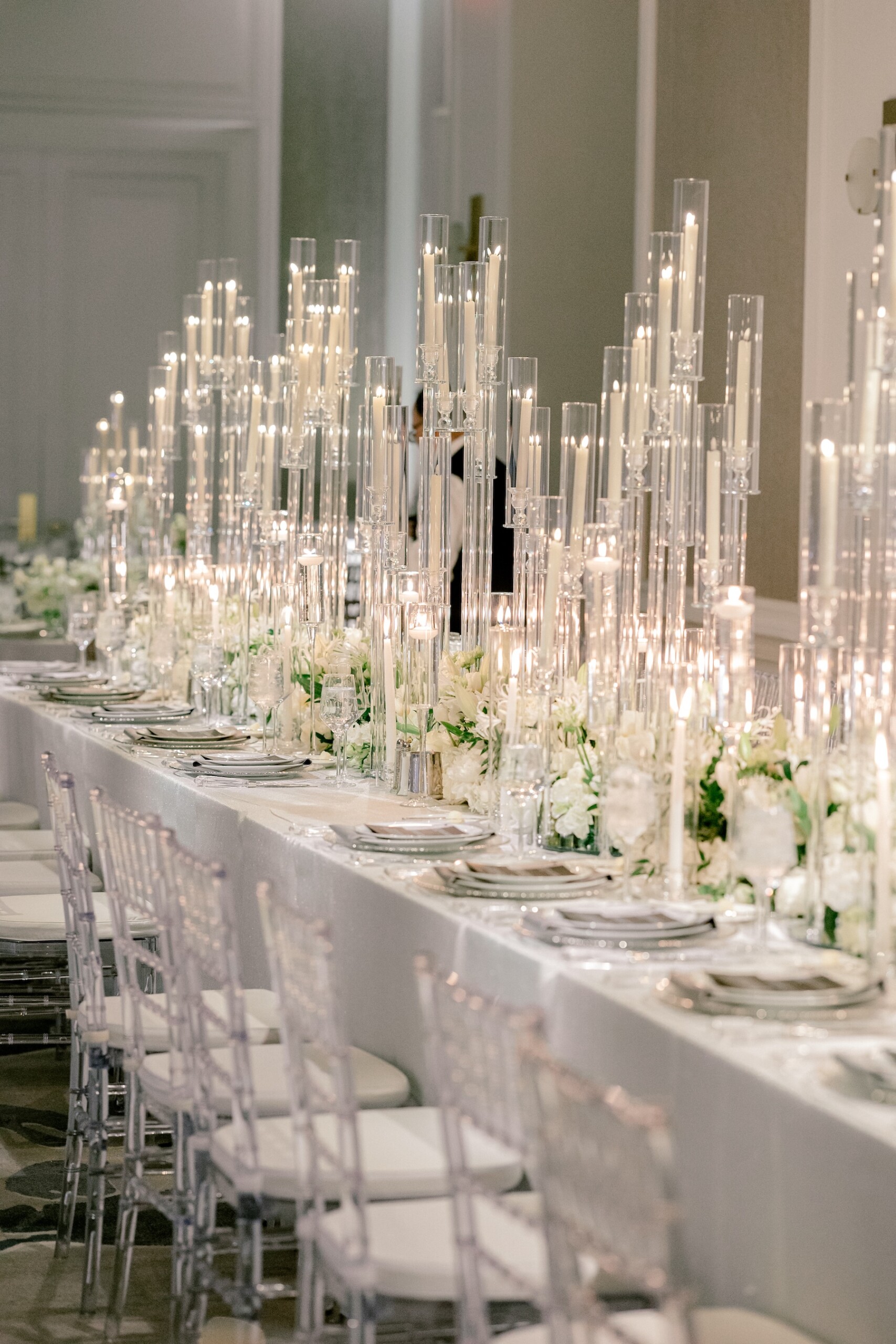 Reception Details Tori & Sam-29