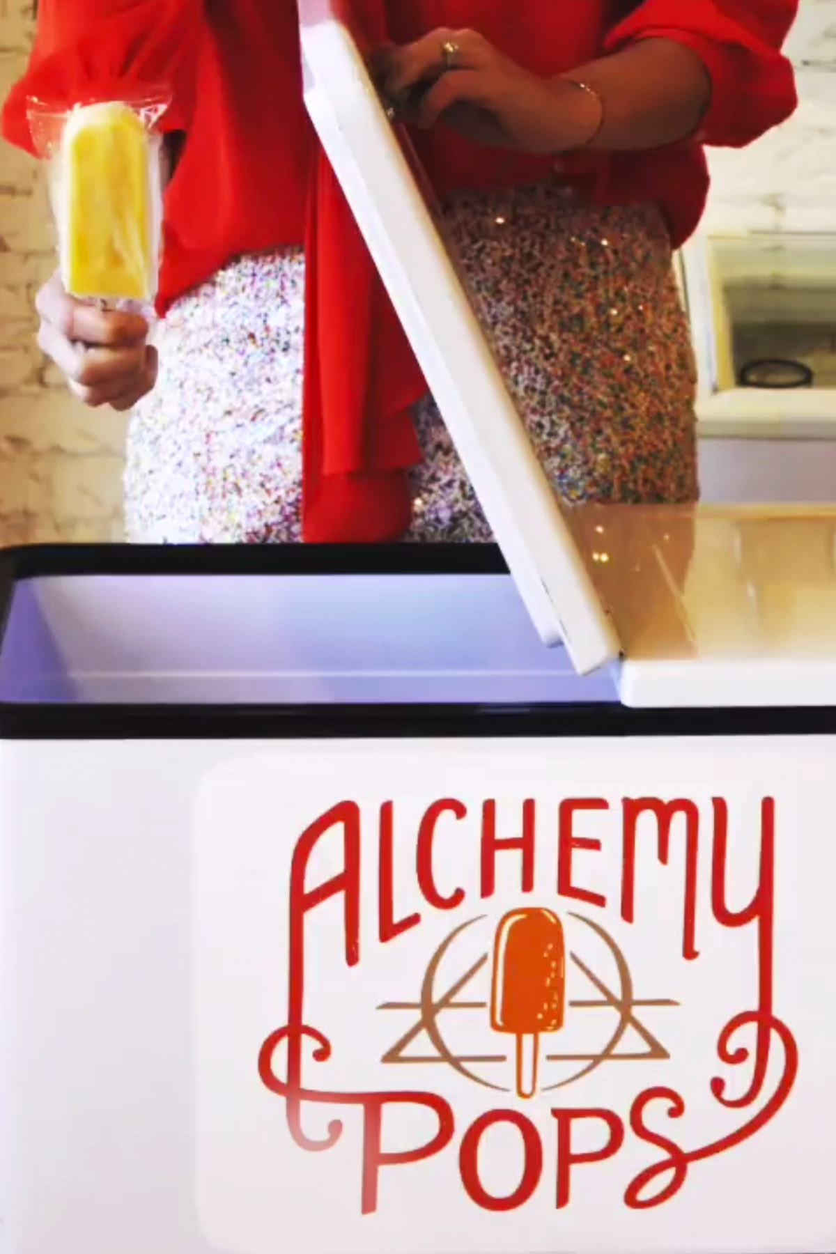 Alchemy-Pops