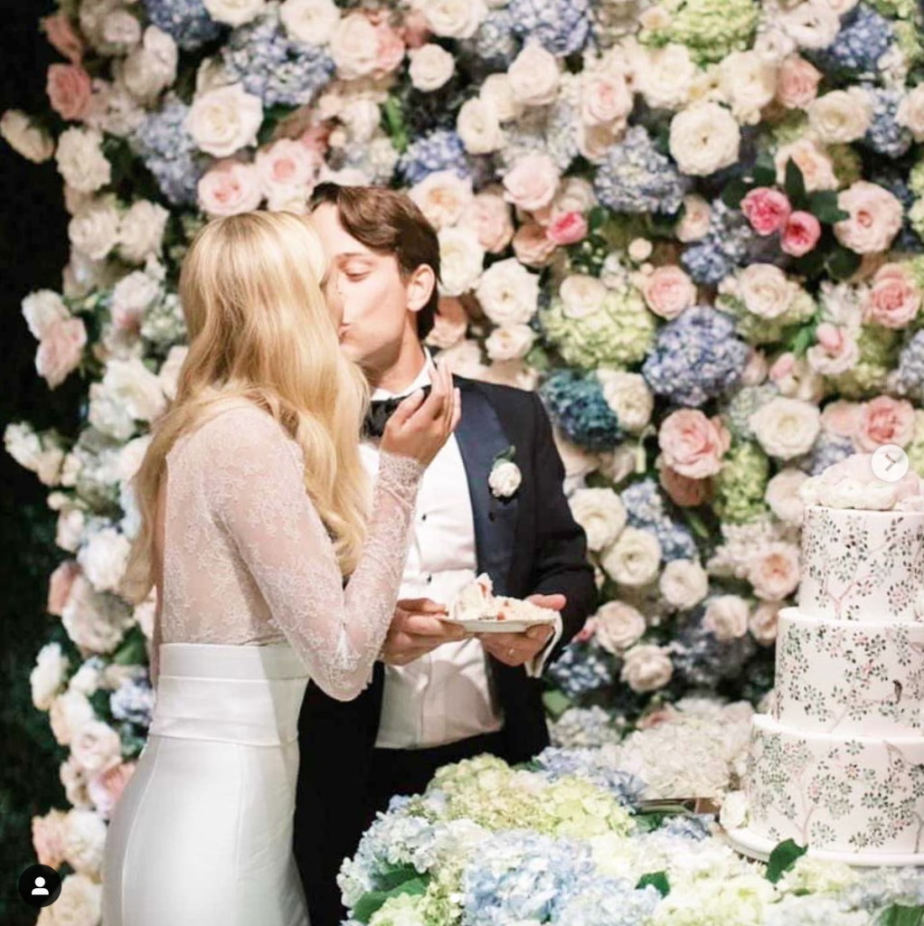 Get Inspired with This Week’s Instagram Posts We Love