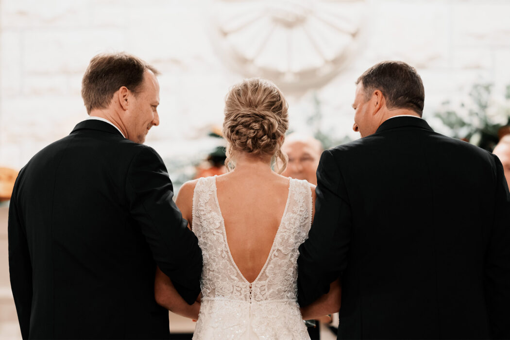 Aaron-bush-Hayley-kerr-dad-stepdad