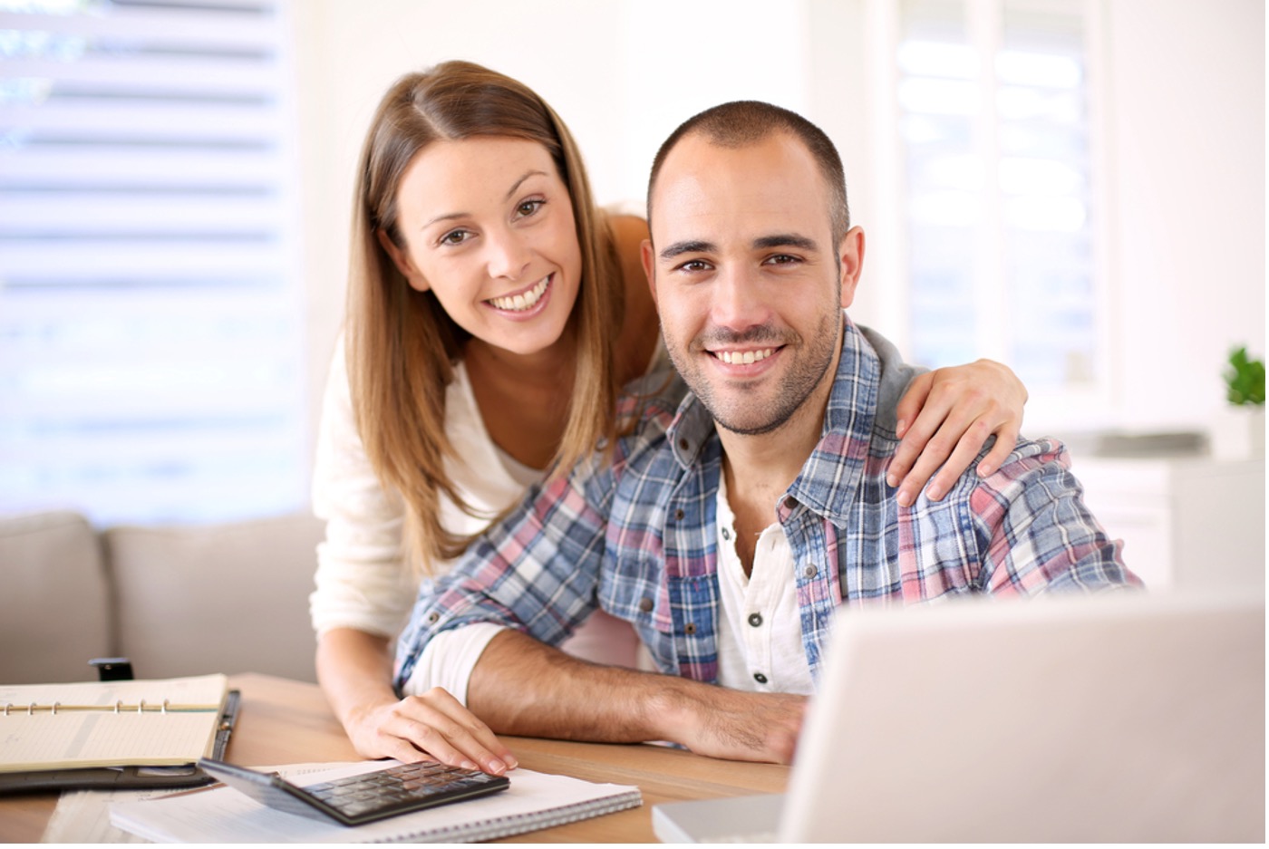 Gardner Wallace Financial Solutions - Dallas, TX