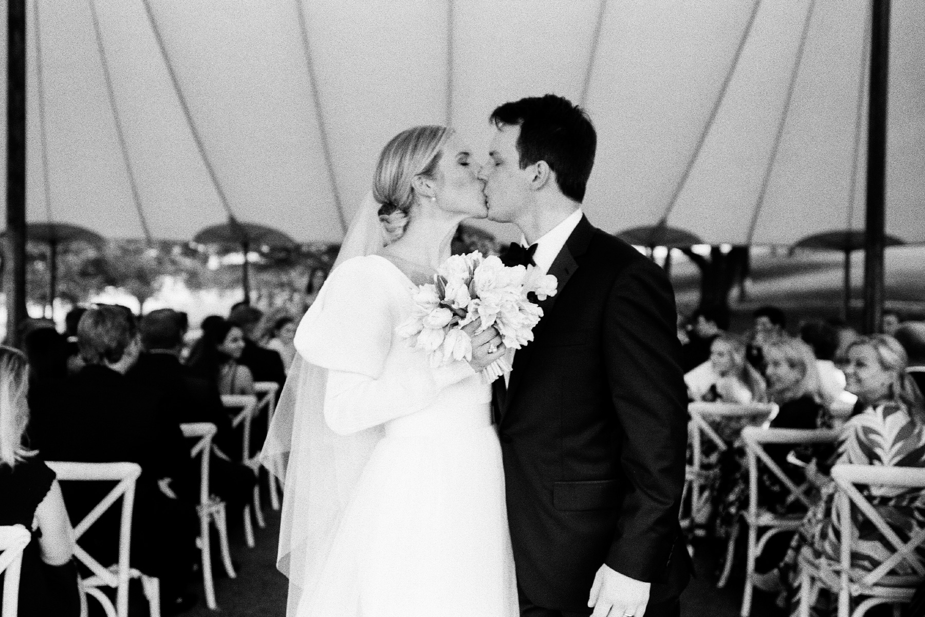 Lynn Darden and John Durbin's Artistic Affair Had a Euro Flair