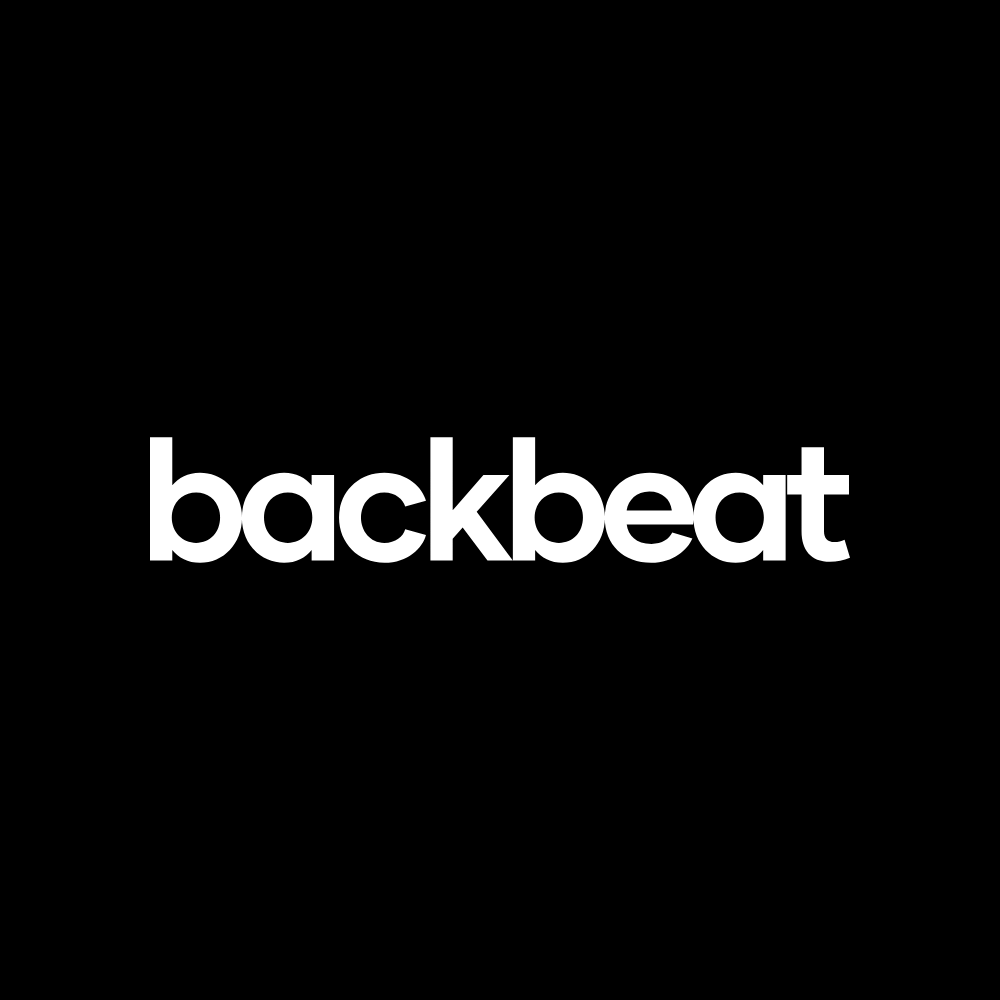 Backbeat Band - Dallas, TX