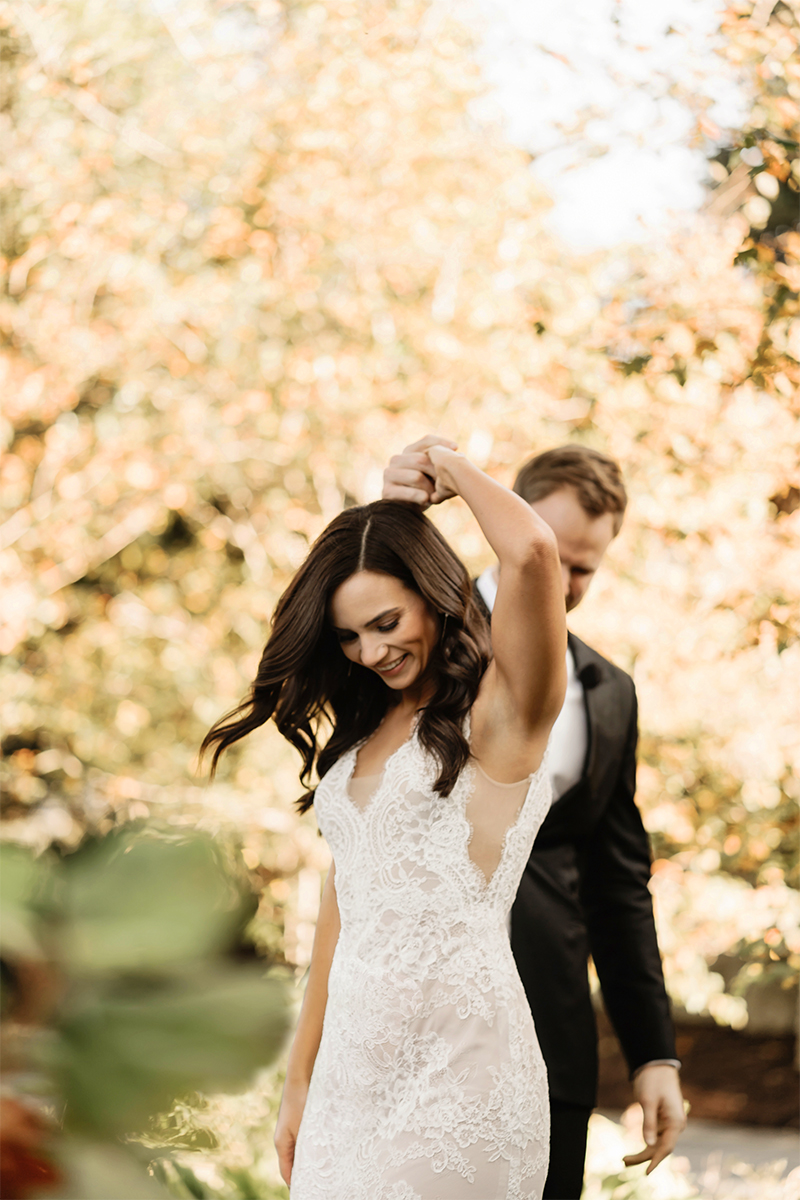 Amanda&Nathan-Couples-Photo