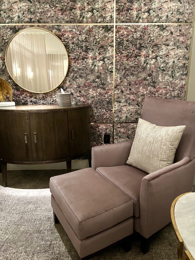 Get That Wedding-Day Glow, with a Little Help from the Newly Reimagined ...