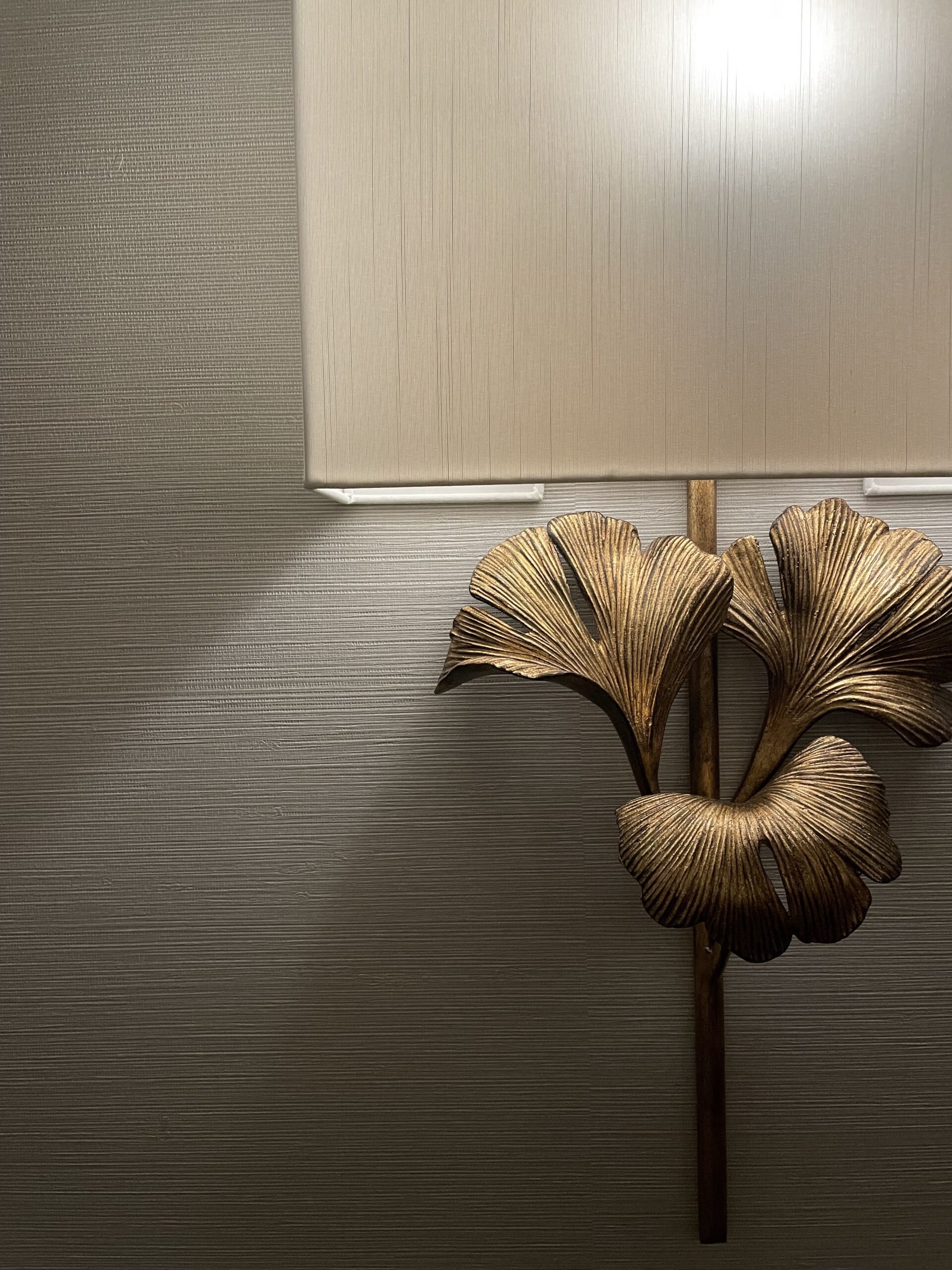 Get That Wedding-Day Glow, with a Little Help from the Newly Reimagined ...