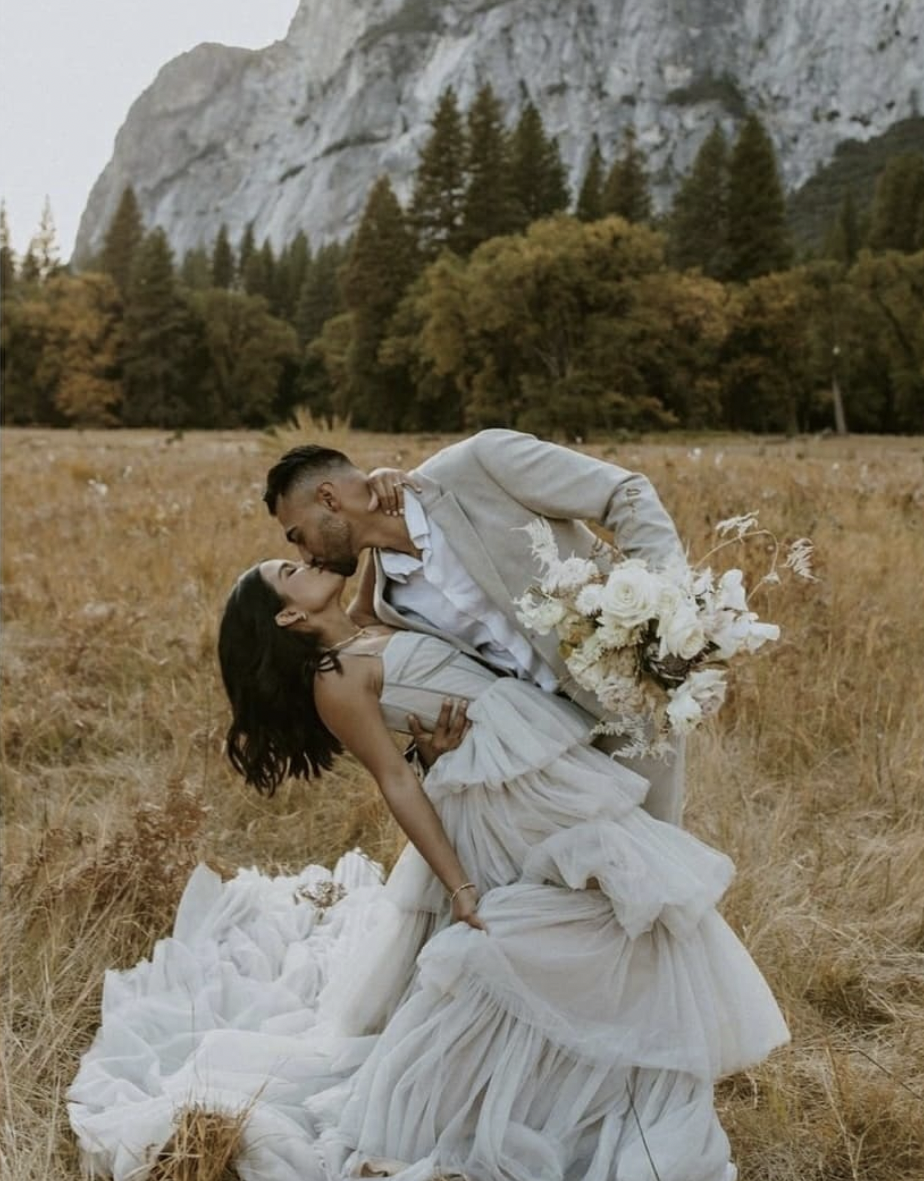 Get Inspired With This Week’s Instagram Posts We Love