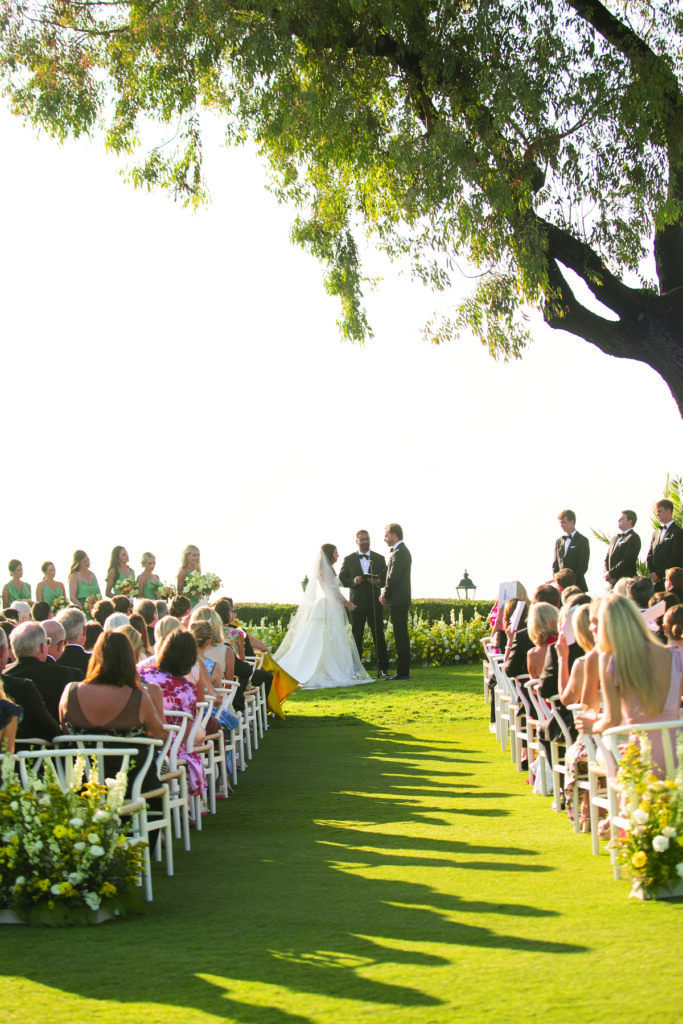 Coast with the Most: Claire Mueller and Carson Riggan's California Cool ...