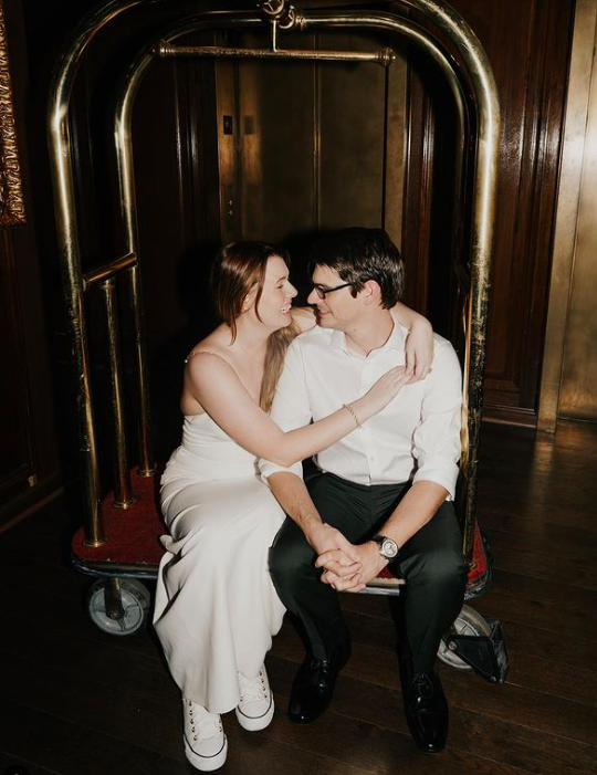 Get Inspired with This Week’s Instagram Posts We Love
