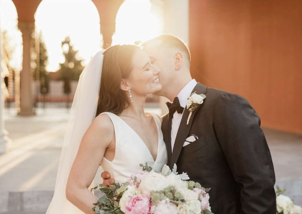 Get Inspired with This Week’s Instagram Posts We Love