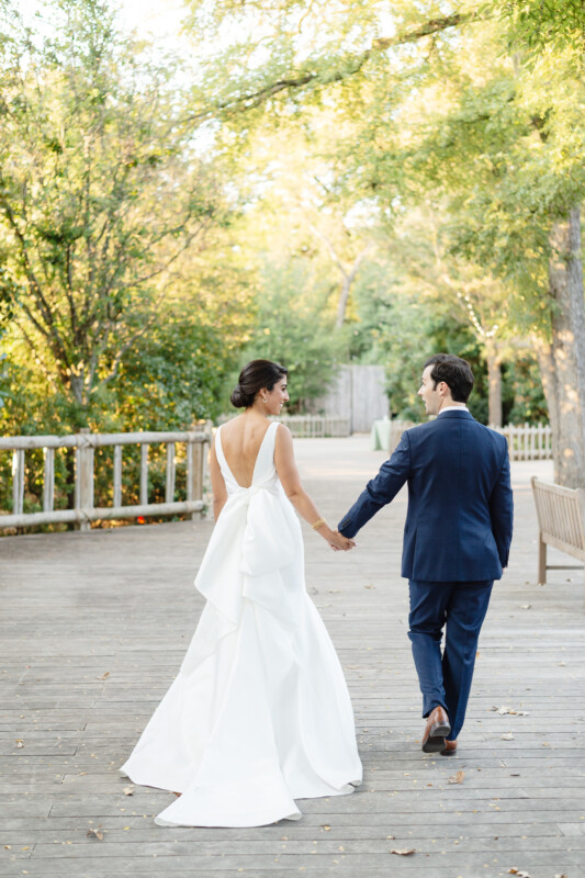 The Bridal Salon at Neiman Marcus - Bridal & Formalwear - Dallas, TX