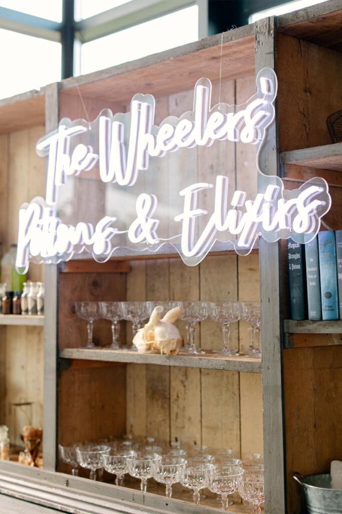Anna-Cook-and-Skyler-Wheeler-wedding-bar