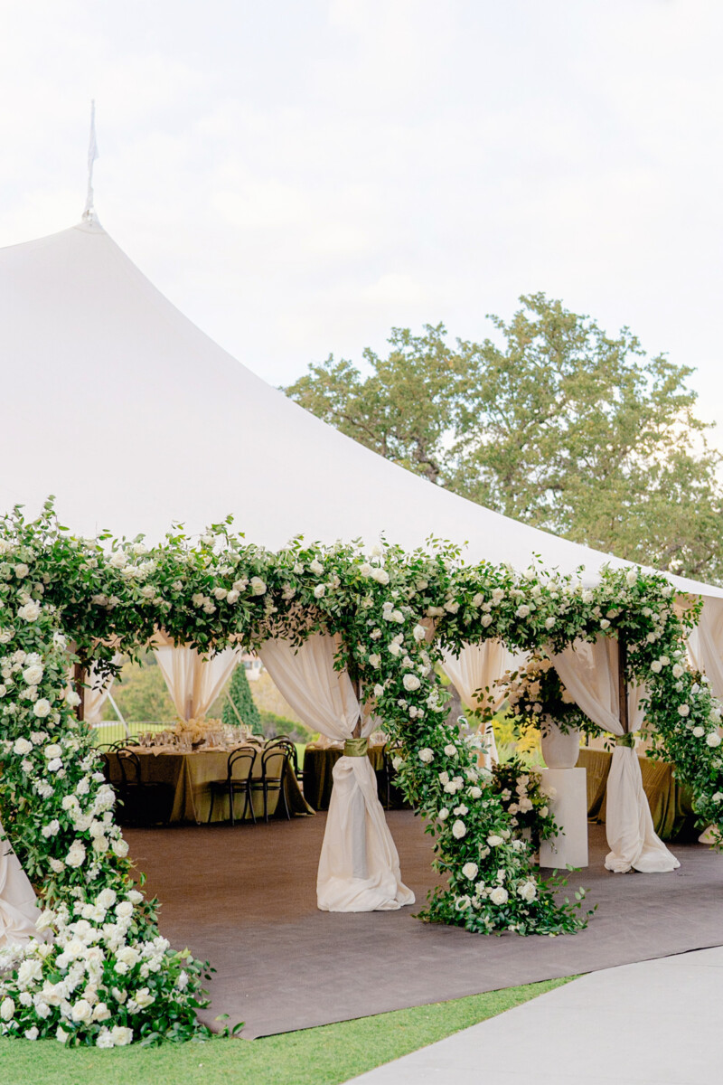 Anna-Cook-and-Skyler-Wheeler-wedding-tent-exterior