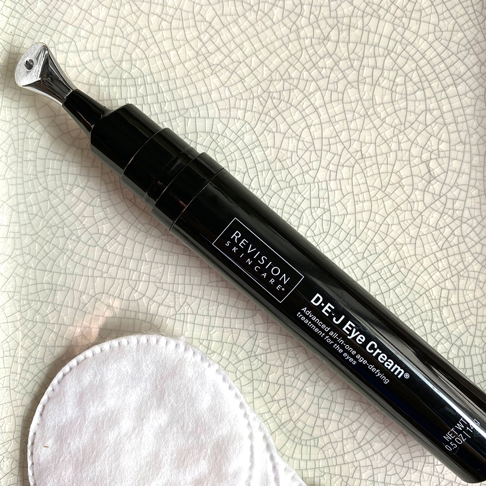 Ask the Expert: Prepping Your Skin for the Big Day