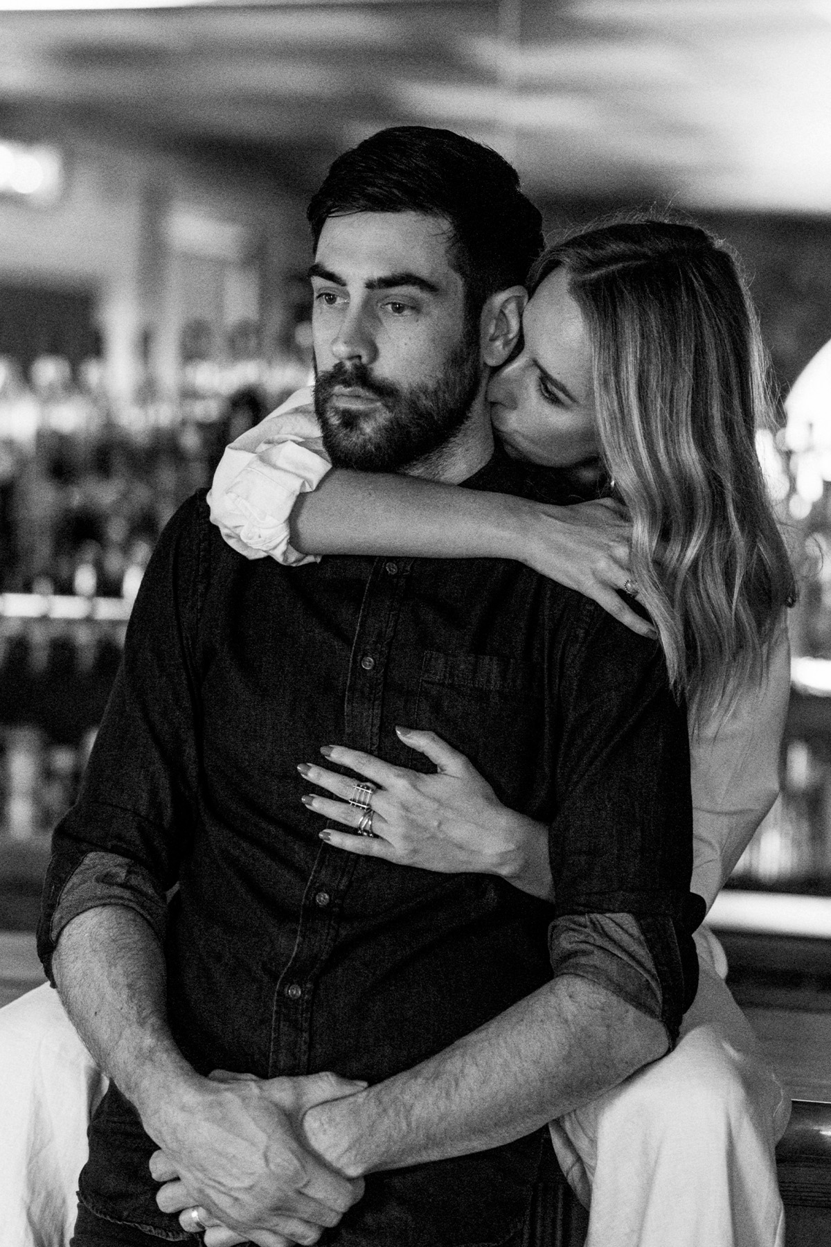 Ethan-Halliday-Paula-Wolf-Anniversary-Shoot