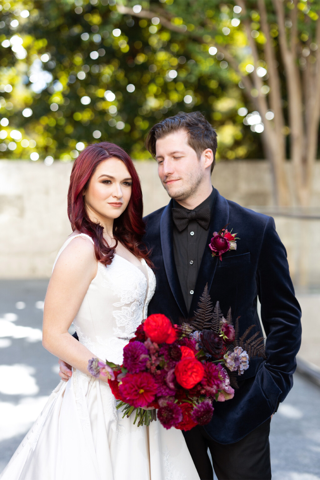 Rachel-Worthey-and-Chris-Martin-wedding-portrait