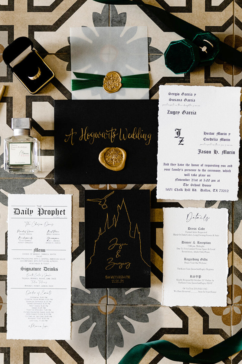 Zugey-Garcia-and-Jason-Morin-harry-potter-themed-stationary-VERT