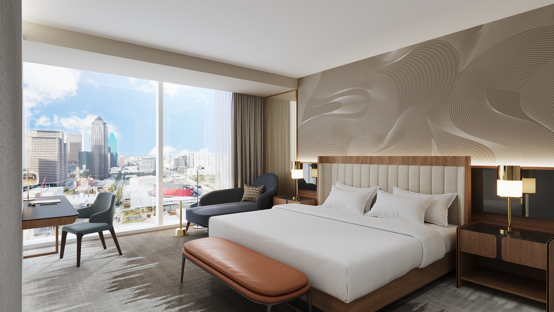 Cvent 1920x1080 DALJA King Guest Room