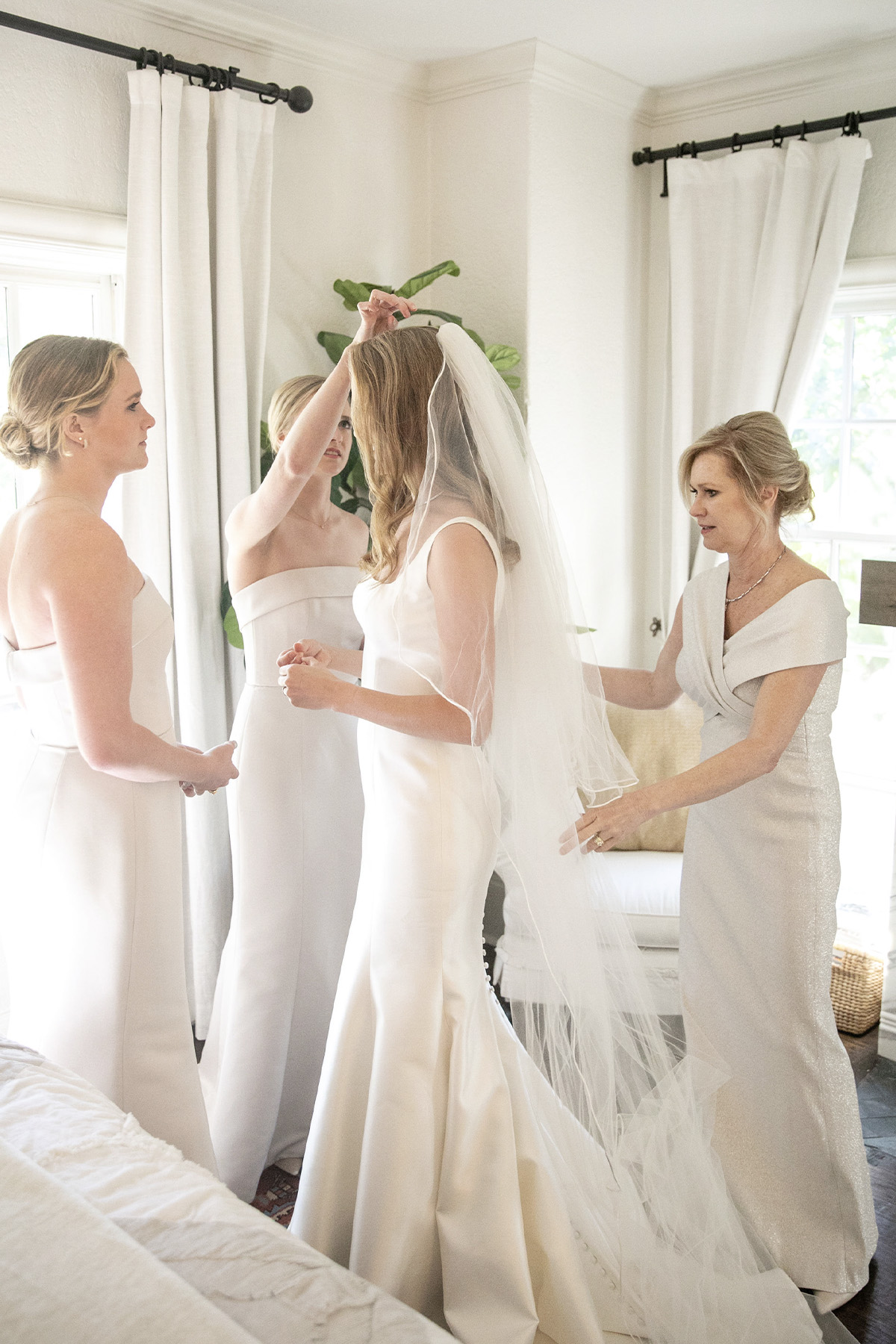 Katherine-Nick-Family-Weddings