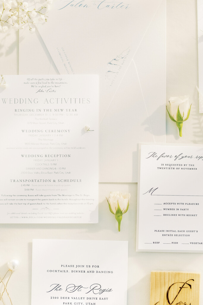 Miskelly-Carter-Cowman-Stationary-Design