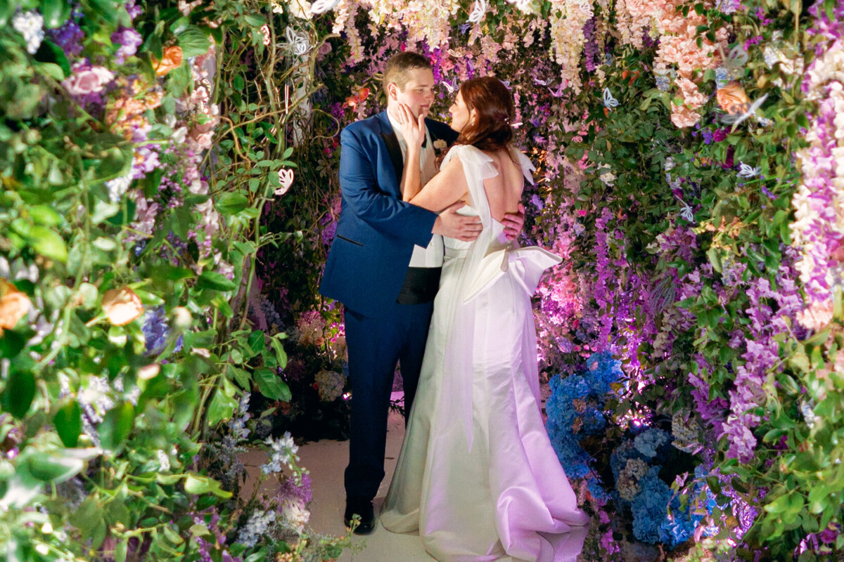 Hotel Drover - Dallas, TX