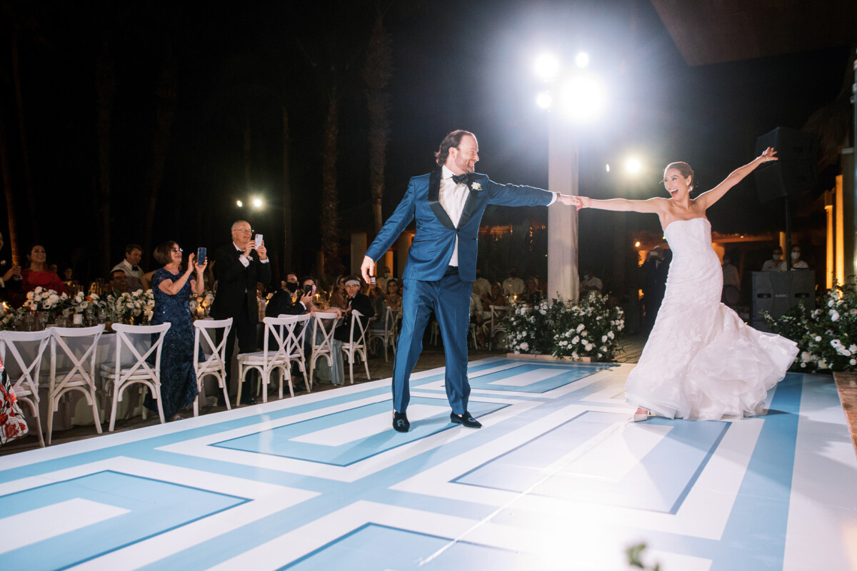 The Bridal Salon at Neiman Marcus - Bridal & Formalwear - Dallas, TX