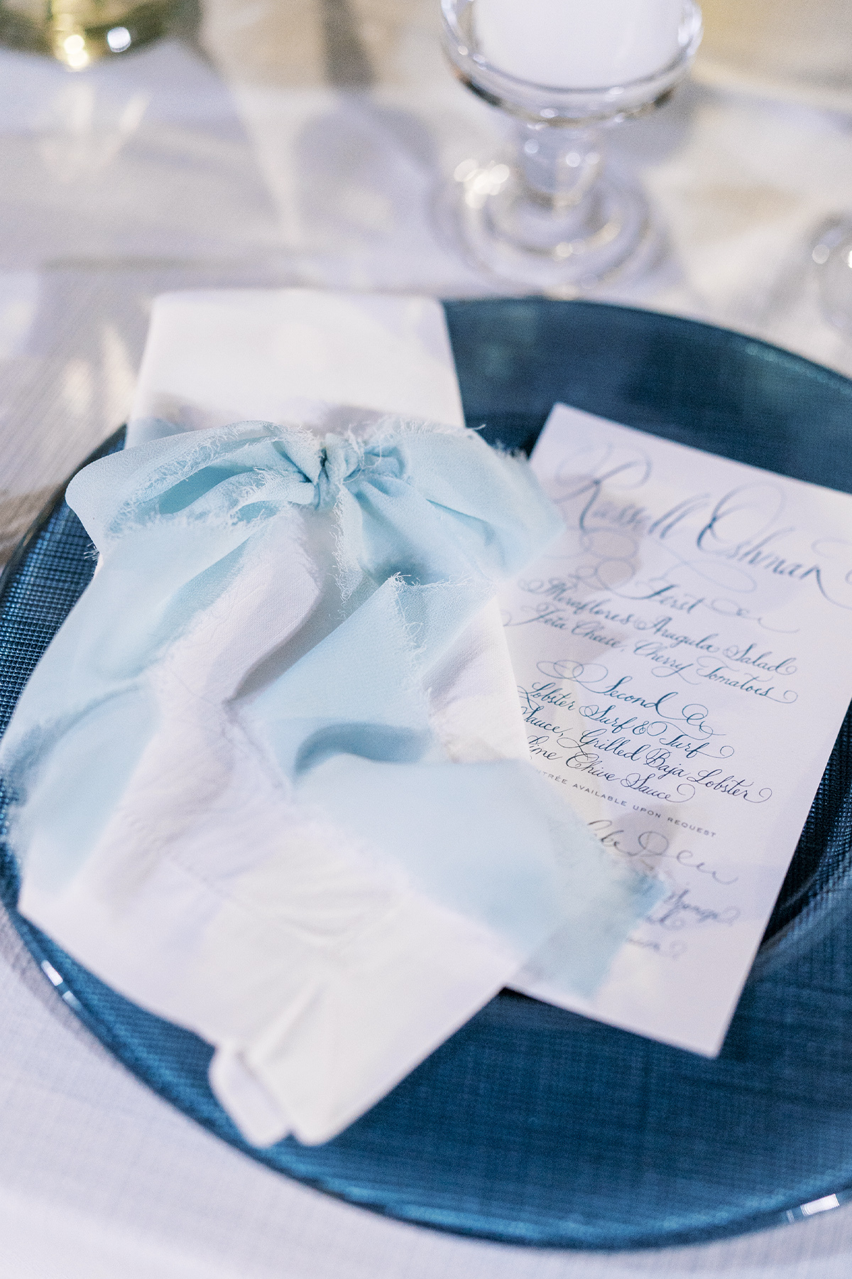 Alexi-Norton-Russell-Oshman-Ribbon-Wedding-Invitation