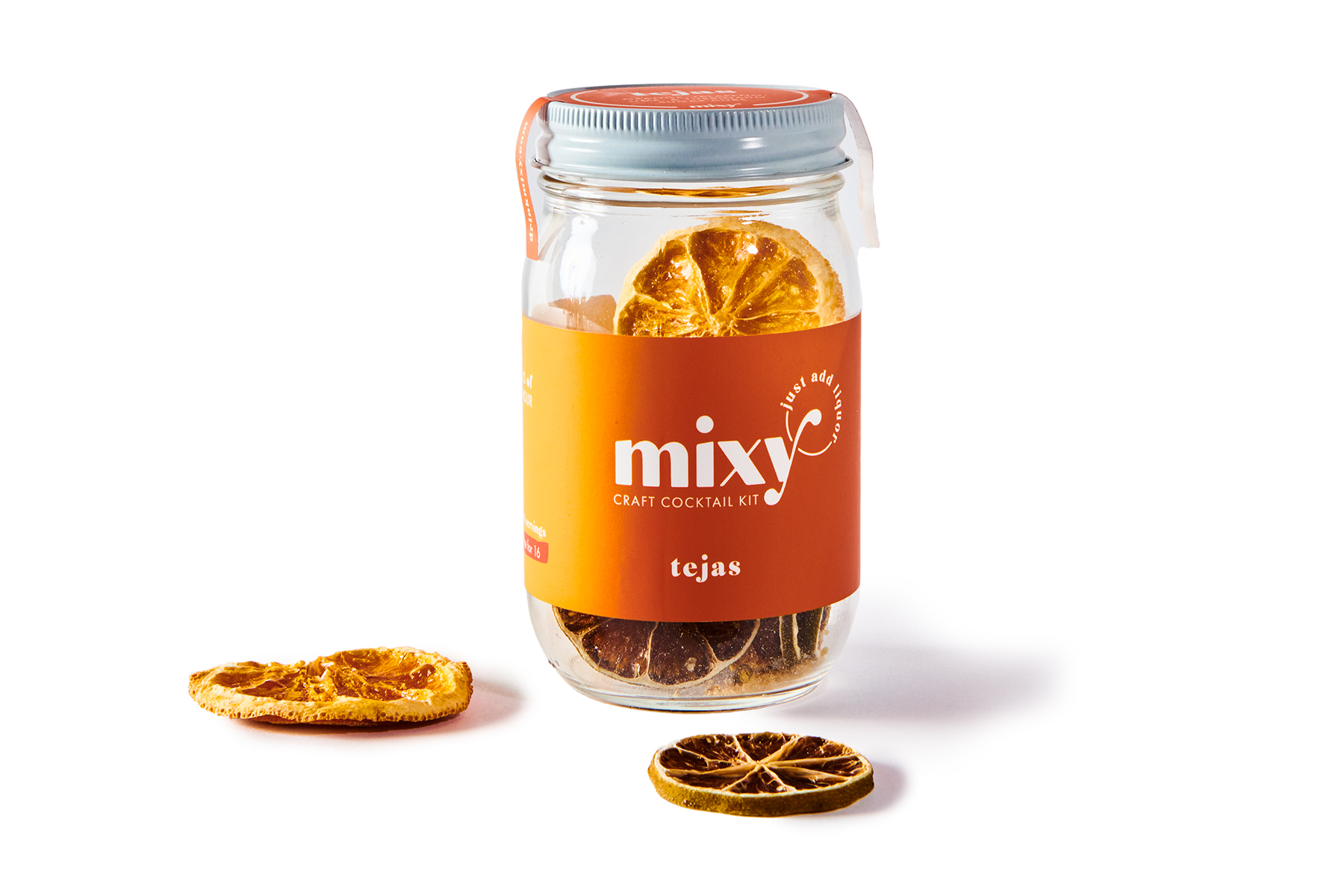 Mixy-Tejas-Craft-Cocktail-Kit