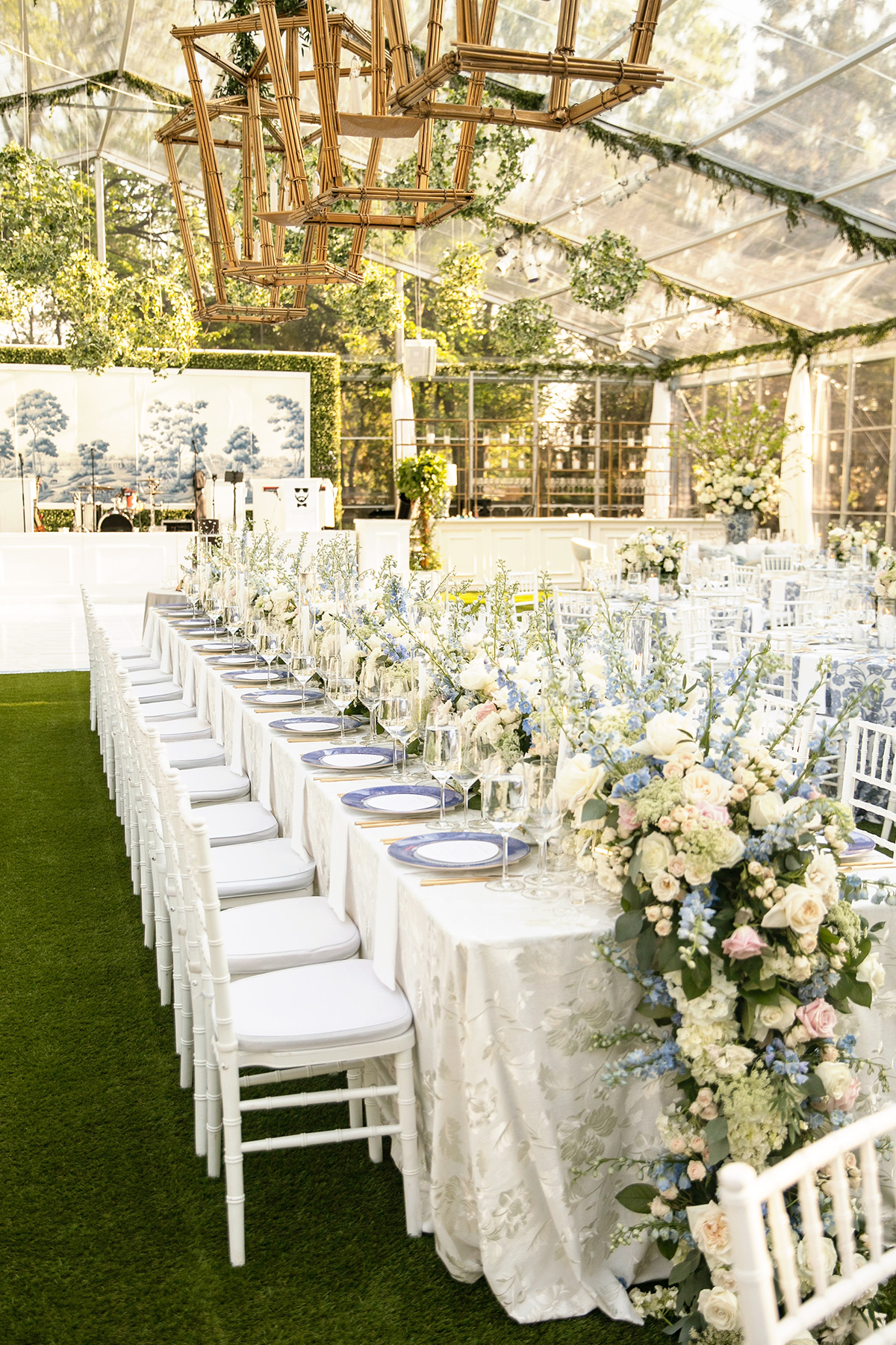 Peyton-Bivins-Trey-Sidwell-Wedding-Table-Setting