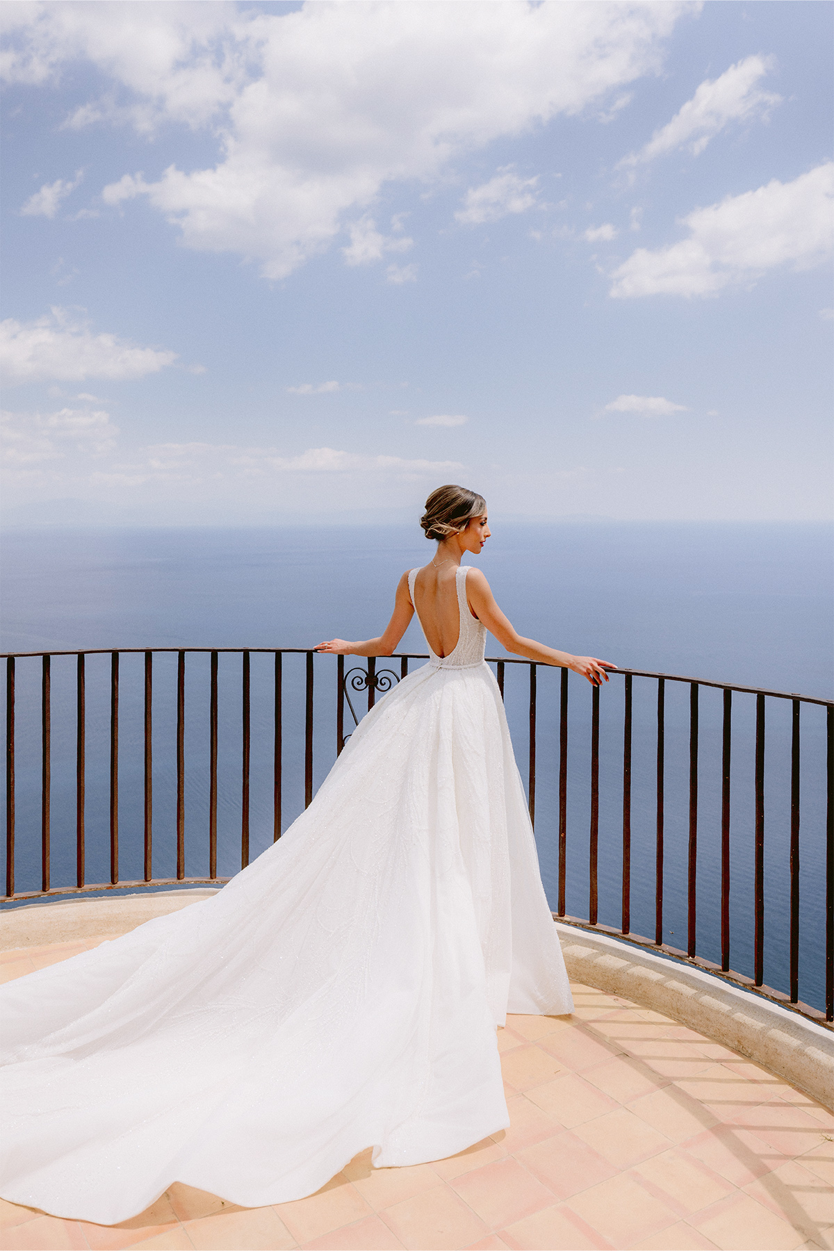 Planning a Destination Wedding? Here's Everything You Need to Know to ...