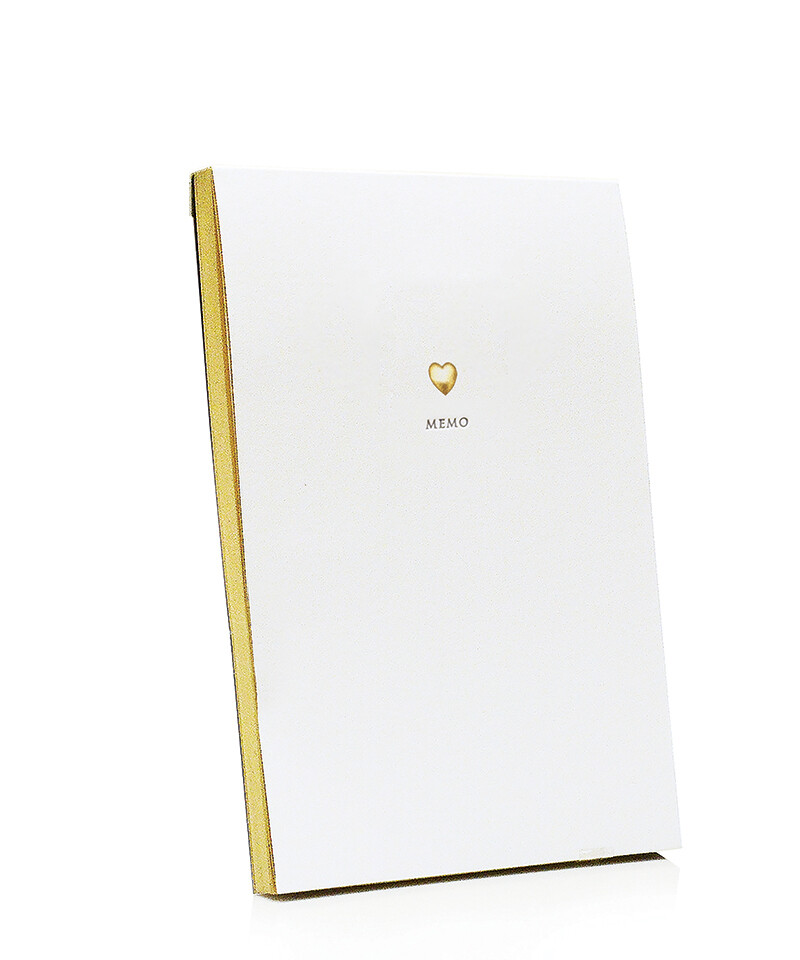 Your Guide to Giving a Memorable Wedding Toast