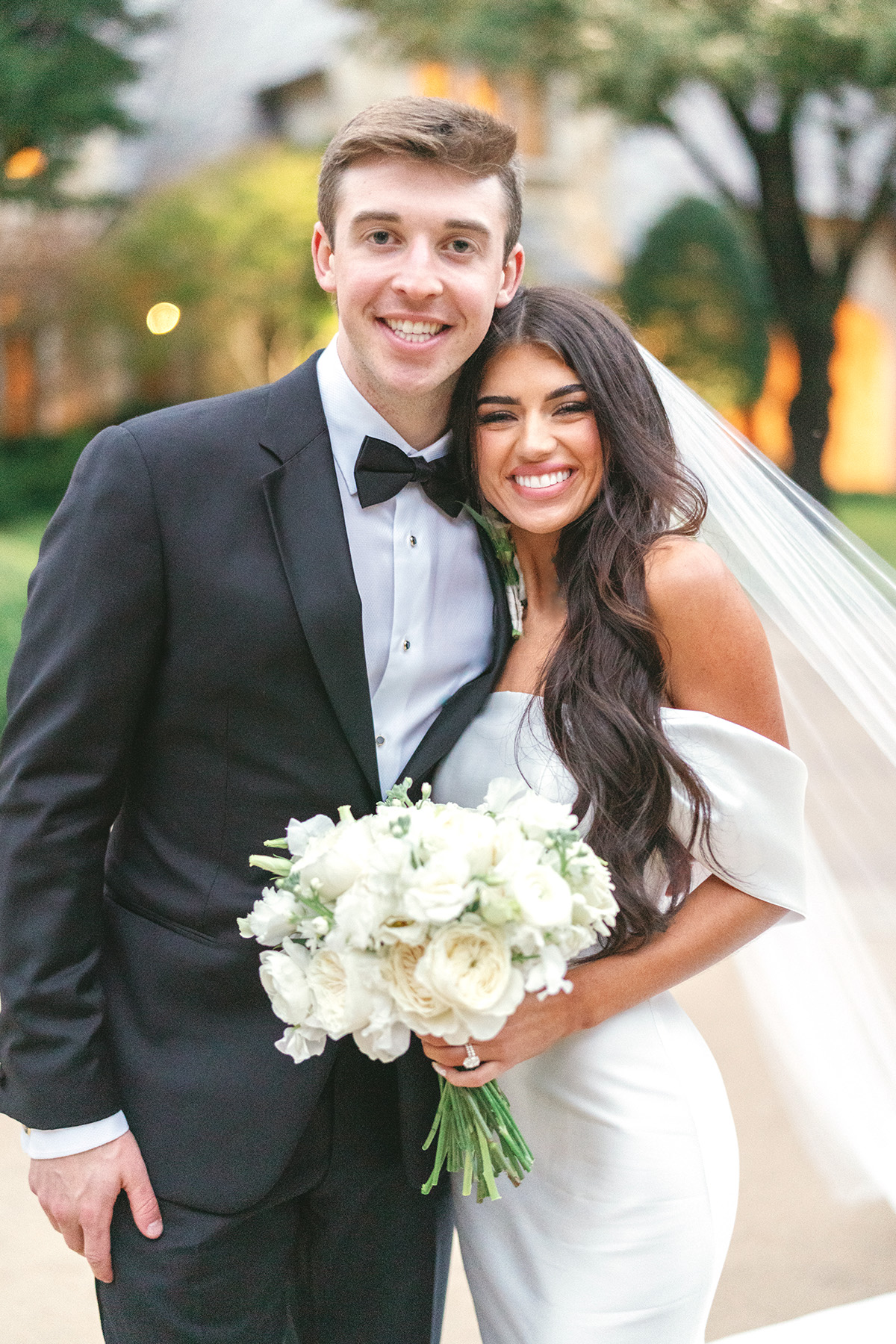 Madison-Prewett-Grant-Troutt-Wedding-Groom-Bride