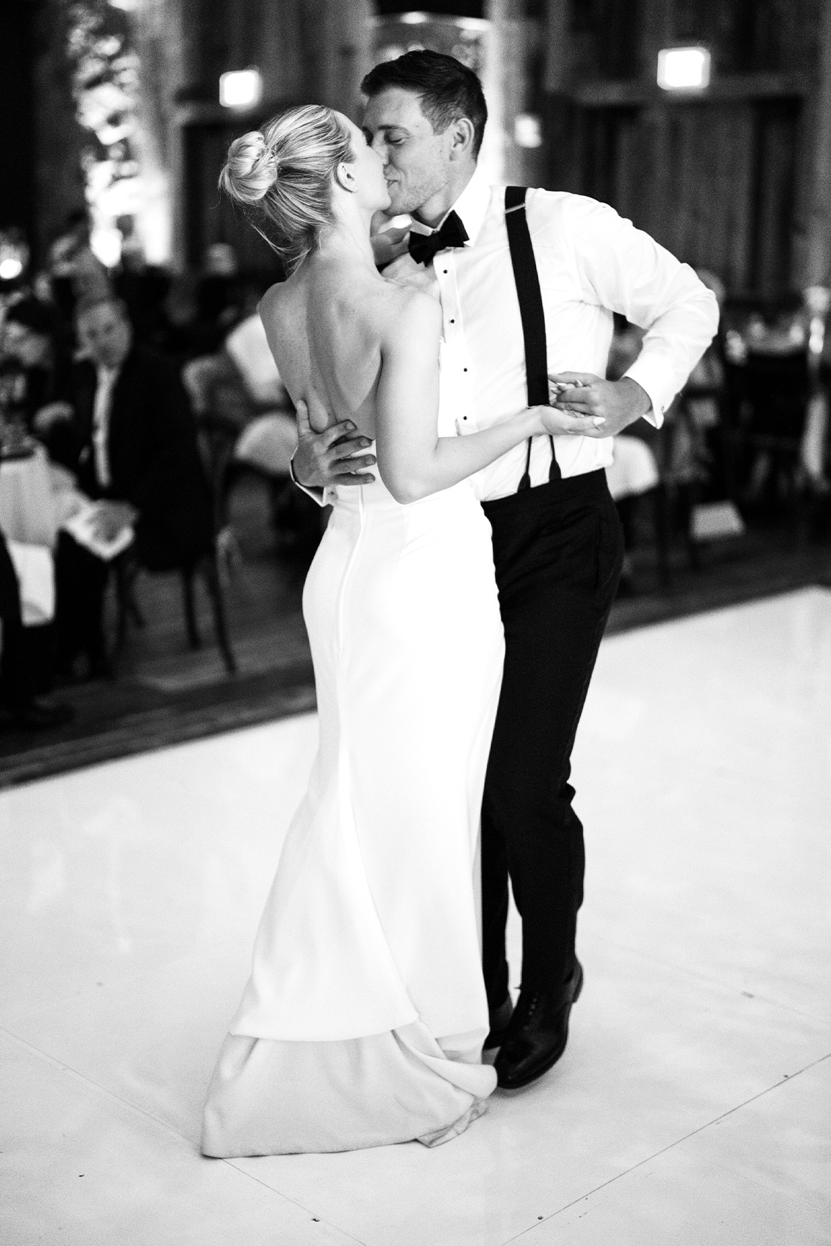 Porter-Moore-Andrew-Baker-Wedding-First-Dance-Vertical