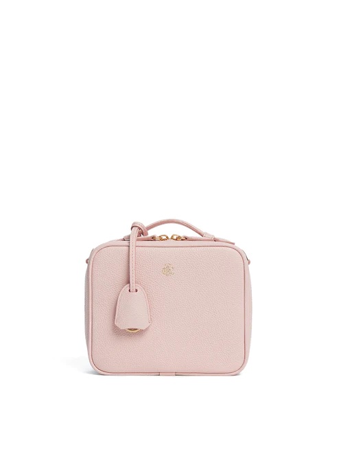 Mark Cross Madison Mini