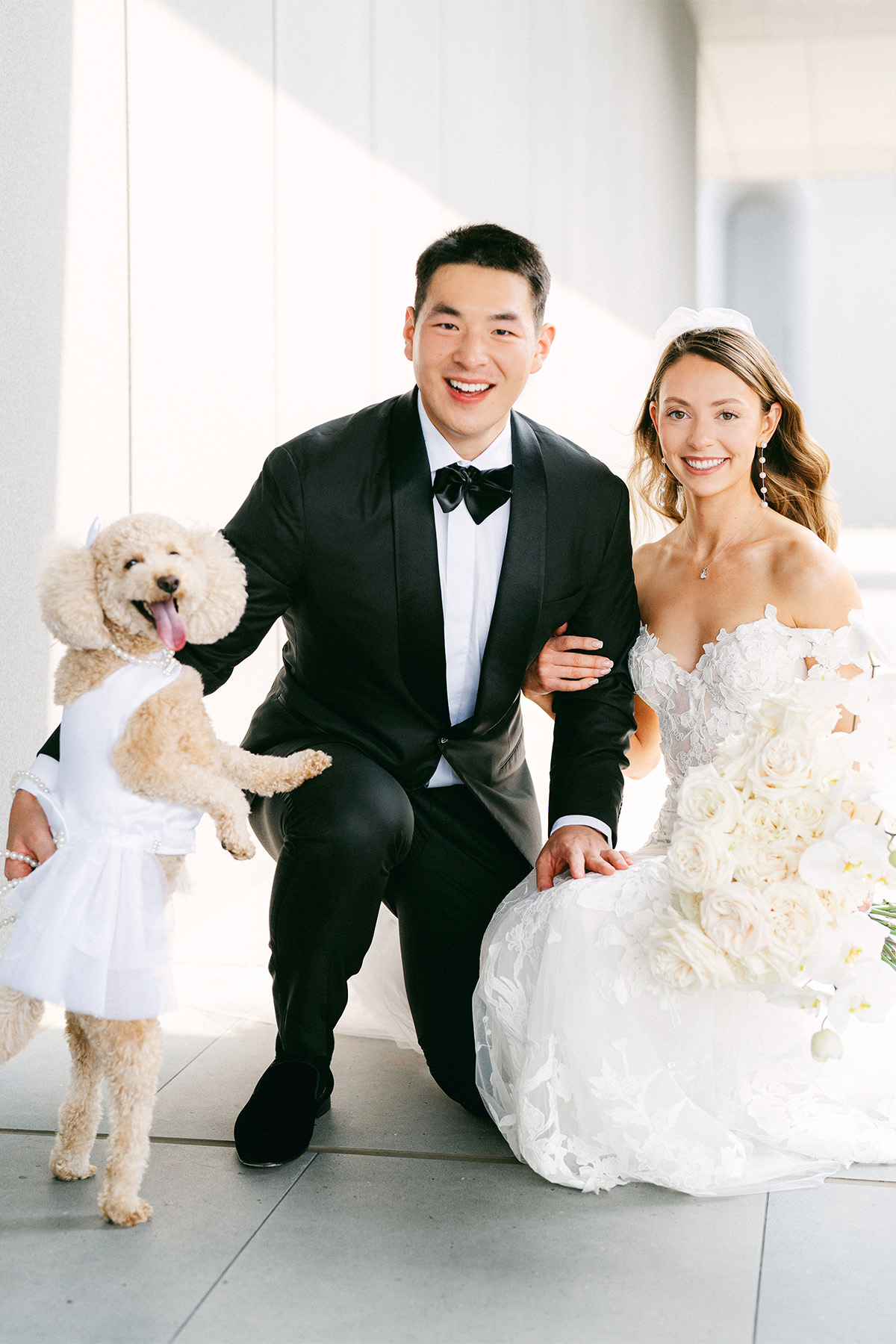 Stephanie-Nixon-Brandon-Chu