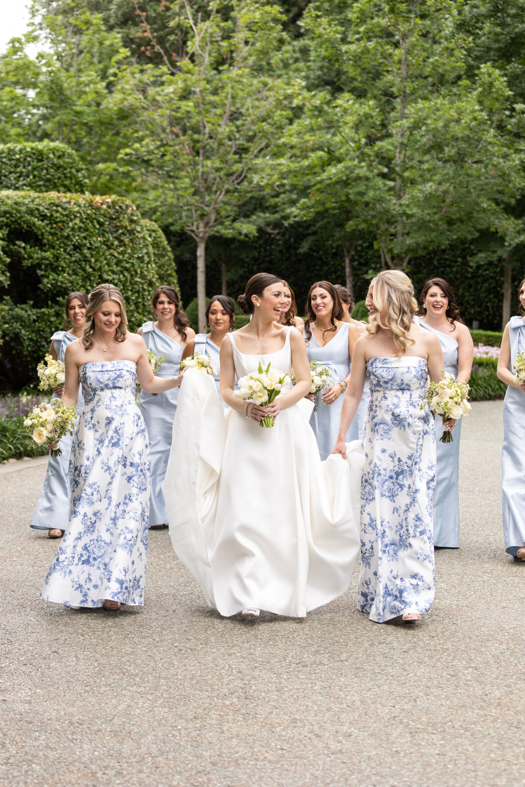 Taylor Event Co. - Dallas, TX