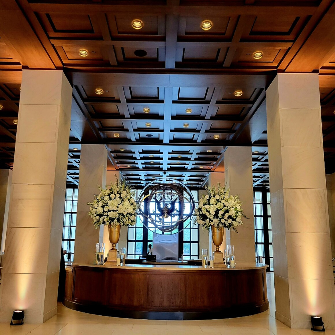 Caitlin Christopher and Blake Bonner's 1850s Farmhouse Fairytale