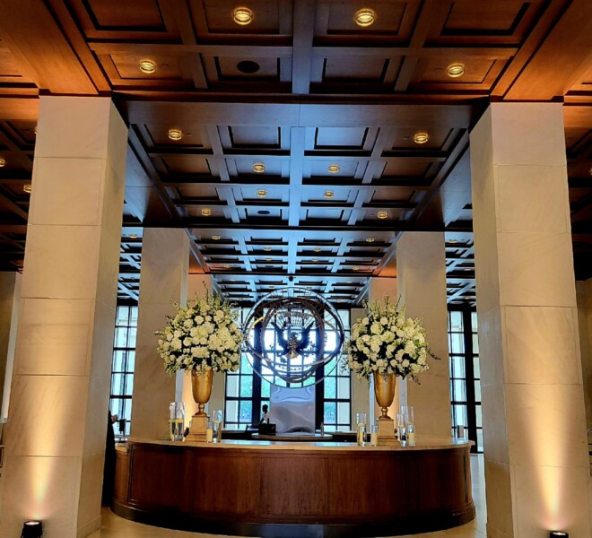 Janie-Johnson-Jake-Finlay-Wedding-Country-Western-Theme-Venue