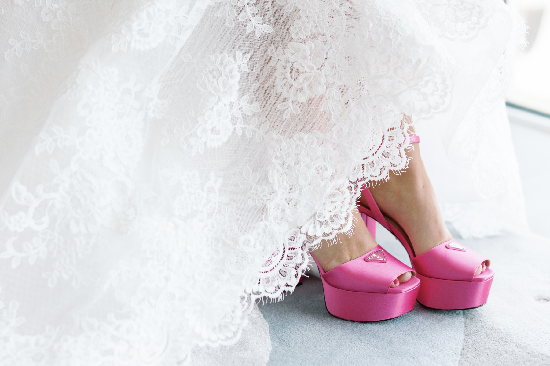 Sami-Bernstein-Pink-Heels