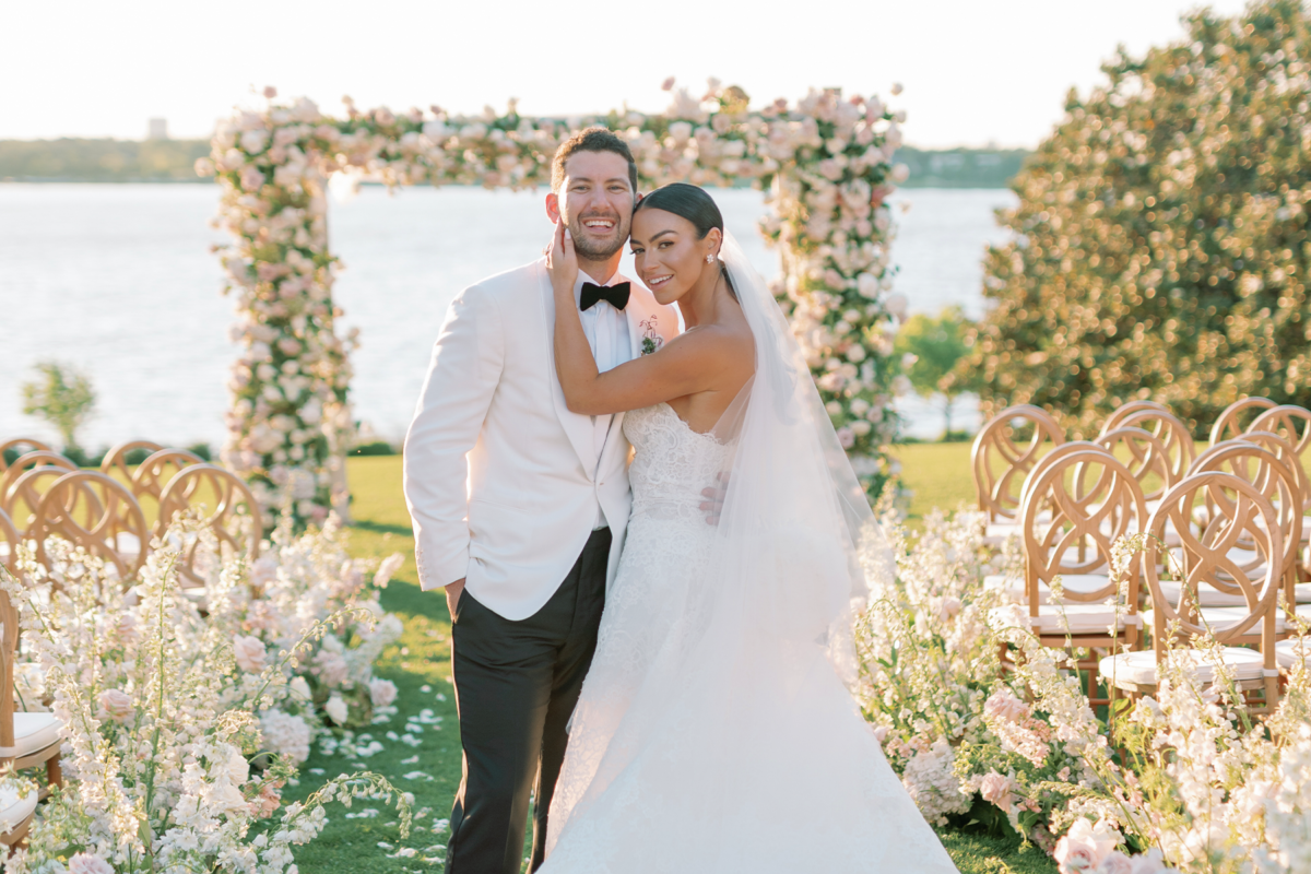 Stanley Korshak Bridal - Bridal & Formalwear Boutique - Dallas, TX