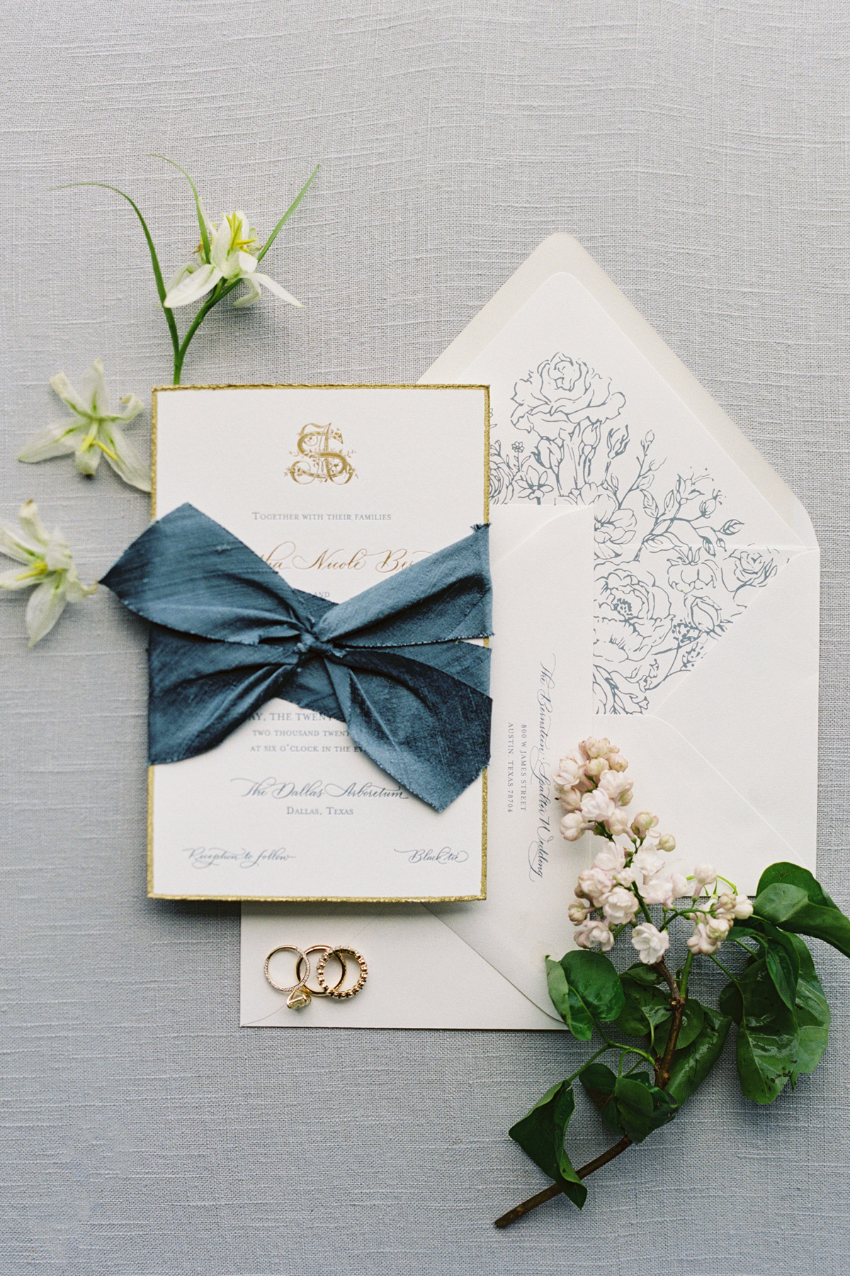 Sami-Bernstein-and-Andrew-Spalter-Invitations-VERT