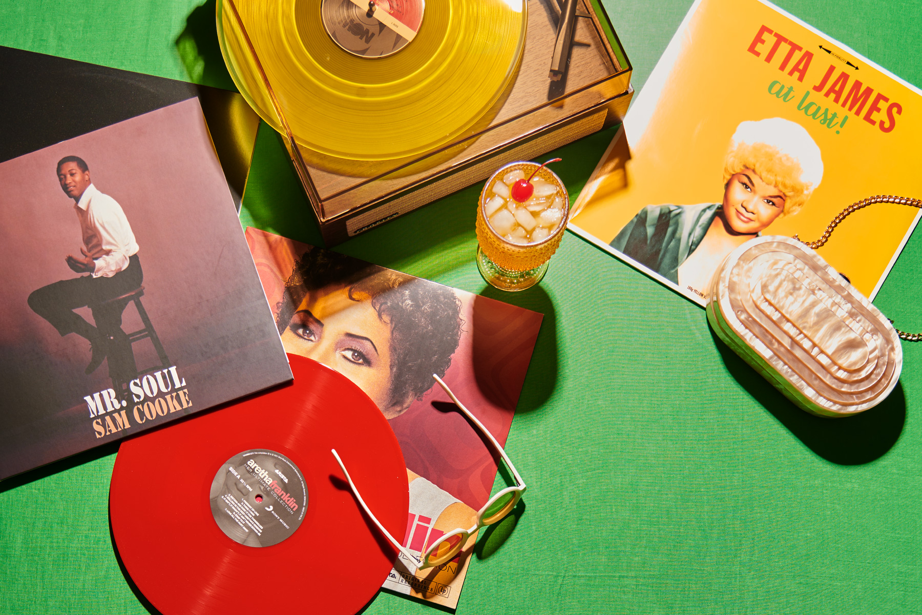 How to Choose a First Dance Song That Will Stand the Test of Time