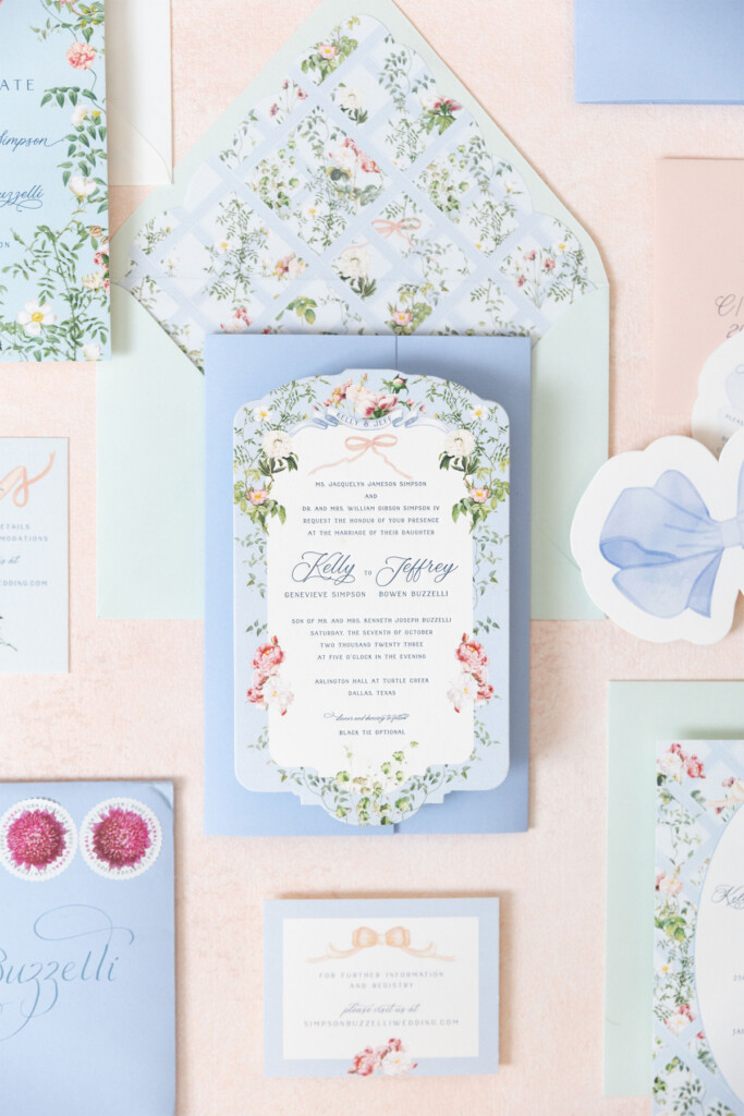 Kelly-Simpson-Jeffrey-Buzzelli-invitation-VERT