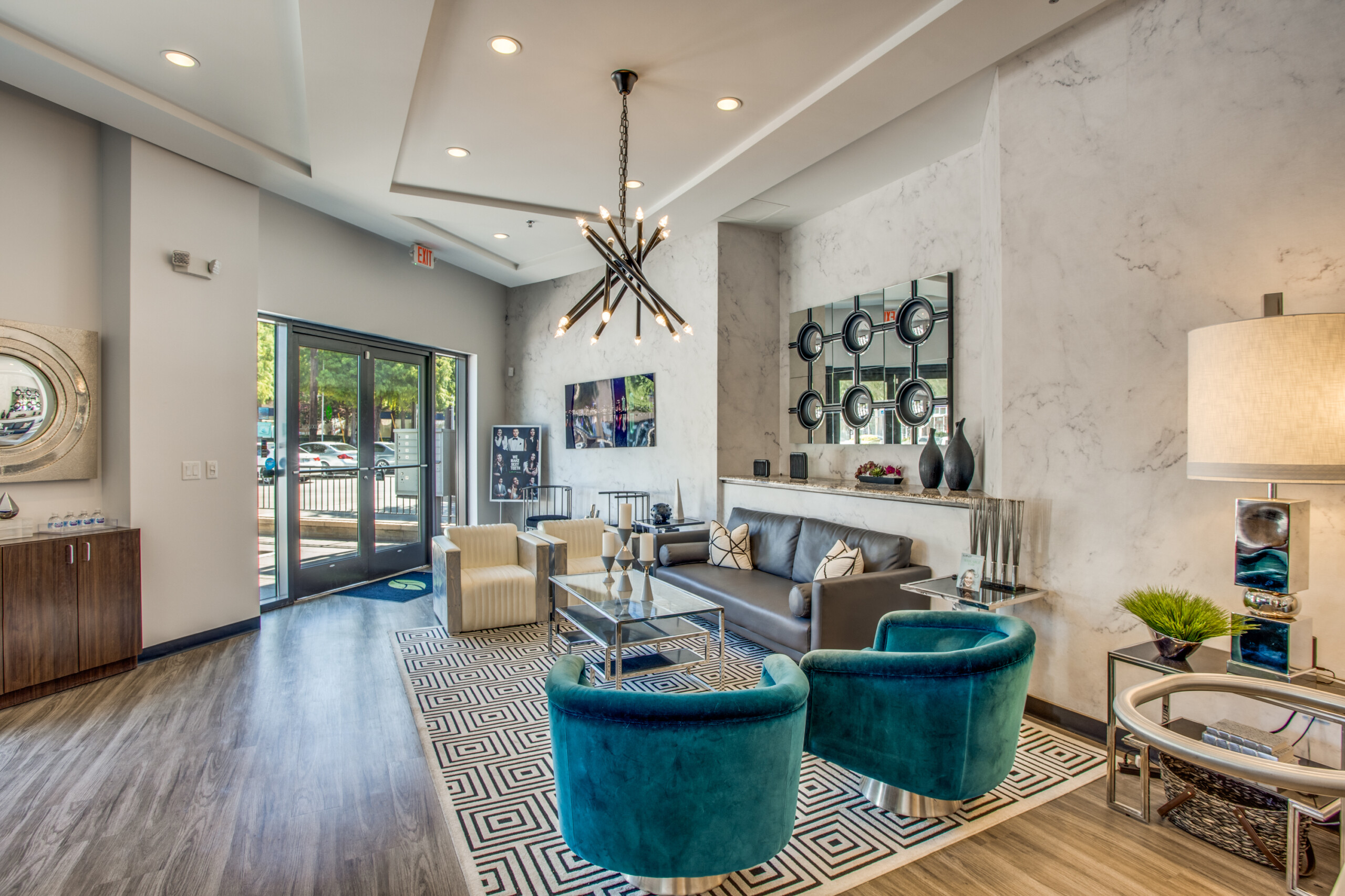 5330-e-mockingbird-ln-dallas-tx-120-High-Res-2