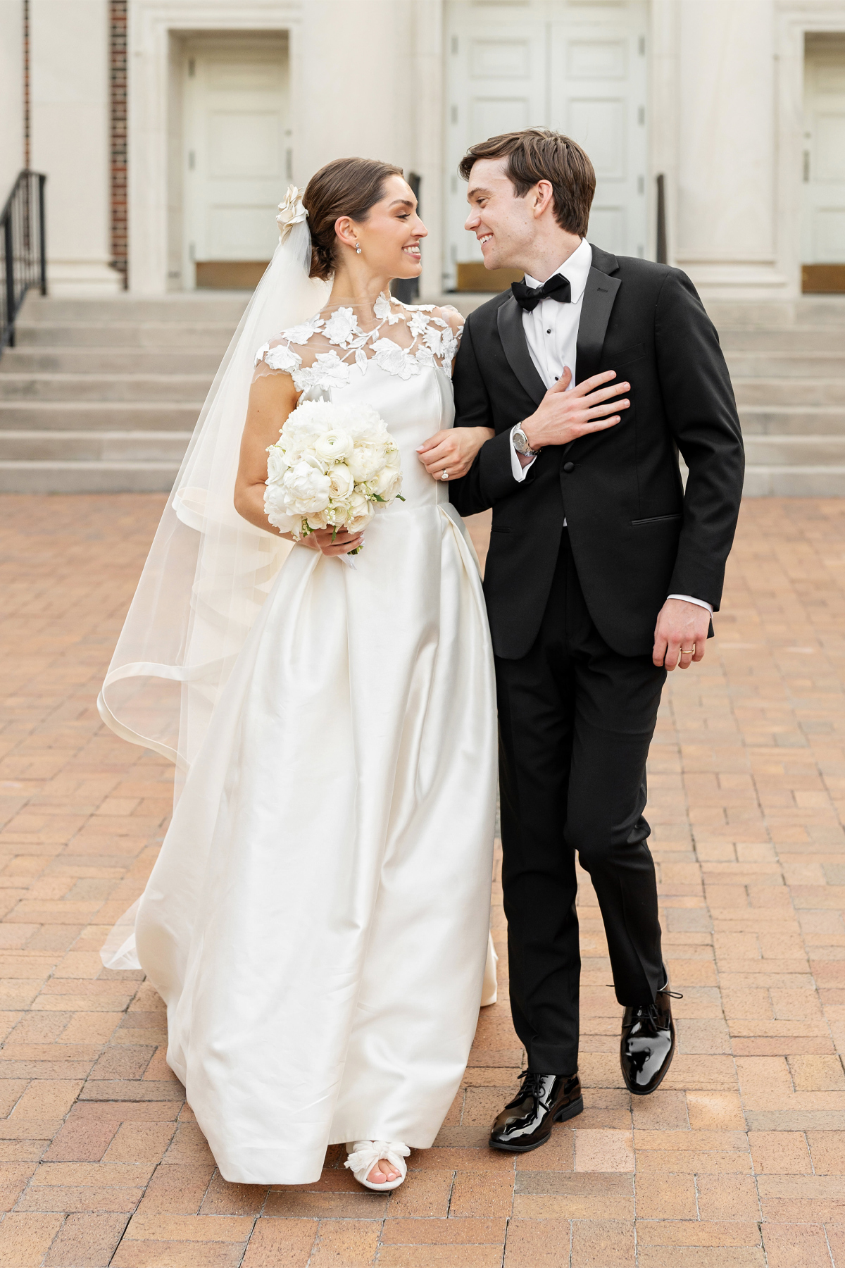 Elizabeth-Dameris-and-Jack-Beardslee-portrait-VERT